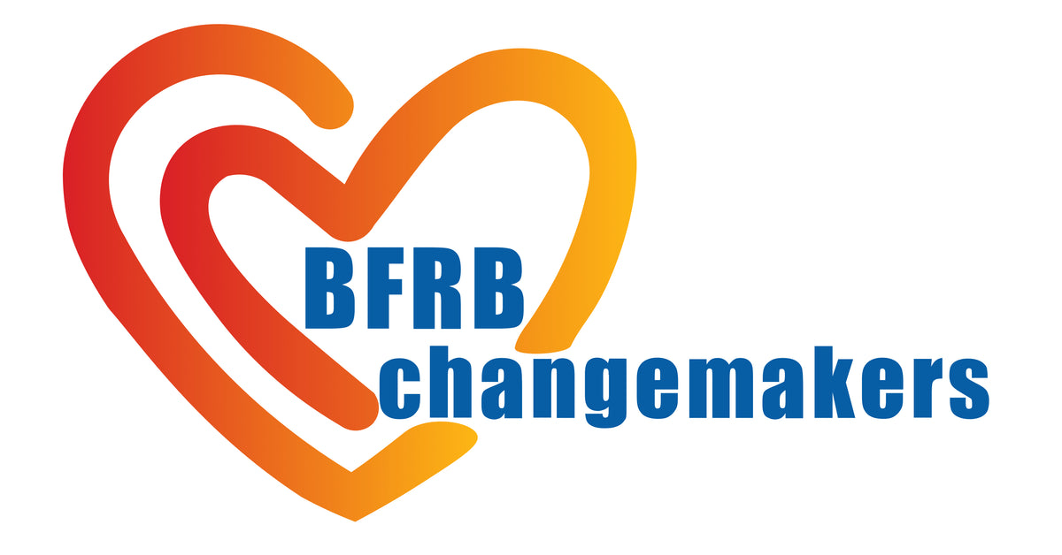 gerety love coloring pages