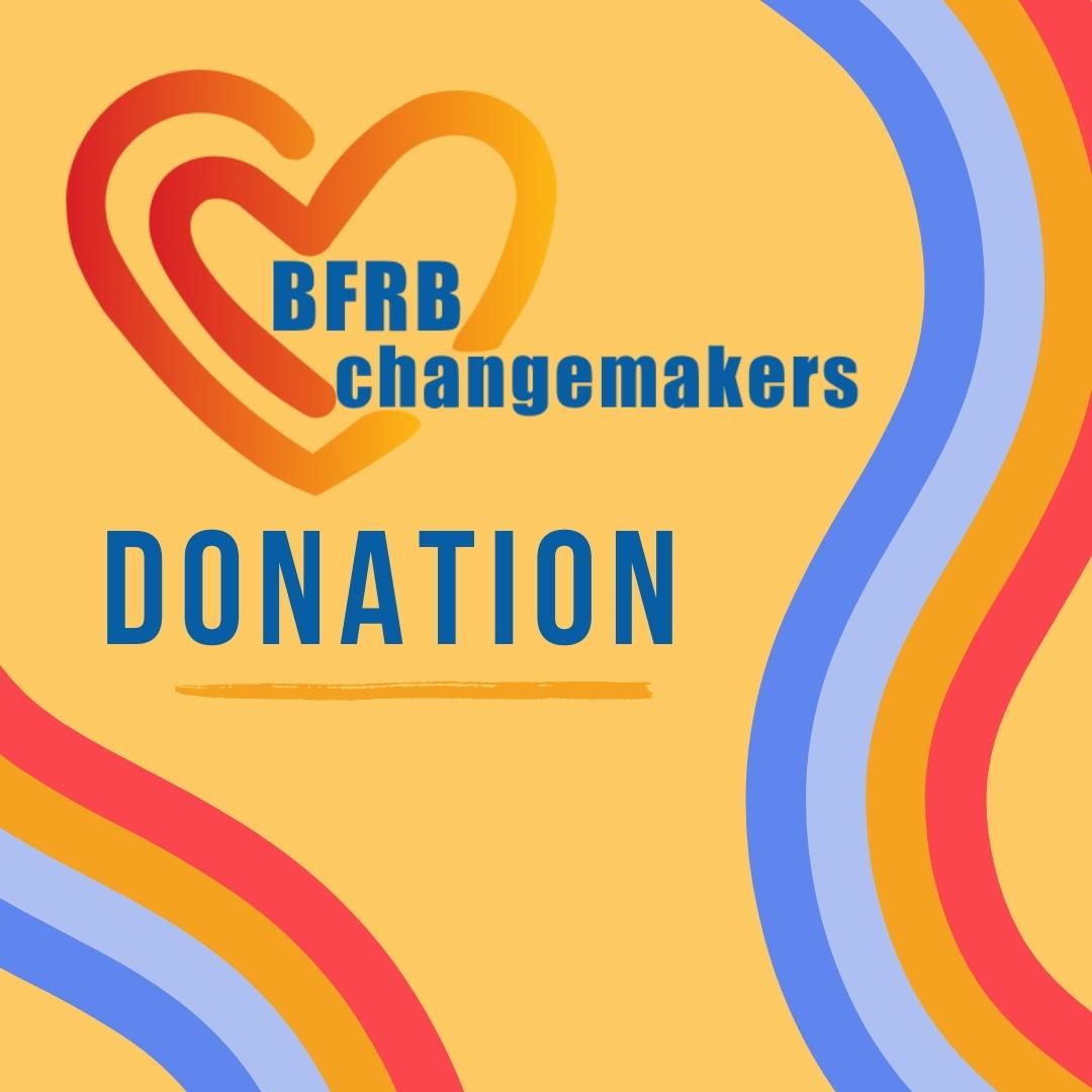 Christina Pearson: Founder of the BFRB Awareness Movement – BFRB ...