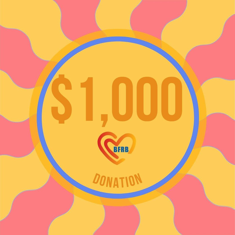 Christina Pearson: Founder of the BFRB Awareness Movement – BFRB ...